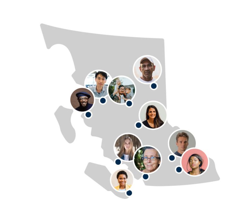 Go Electric BC Home - Go Electric BC