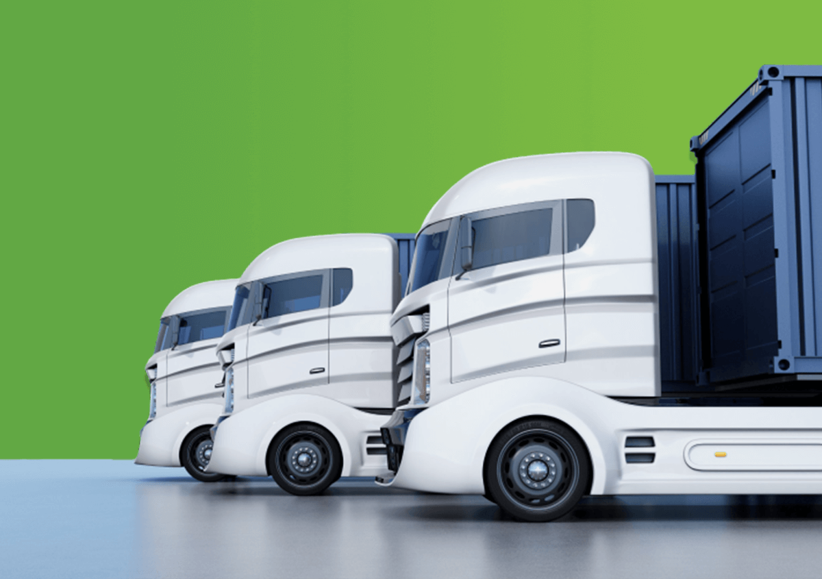 For businesses and organizations - Go Electric BC