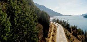 Go Electric BC Home - Go Electric BC
